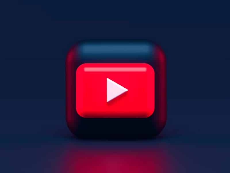 Google ima novi plan za rat sa ad-blockerima