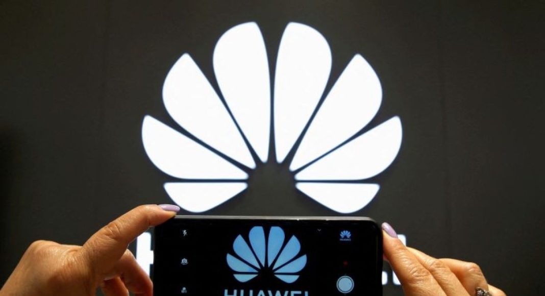 Huawei Mate 70 dolazi sa HarmonyOS Next i Androidom