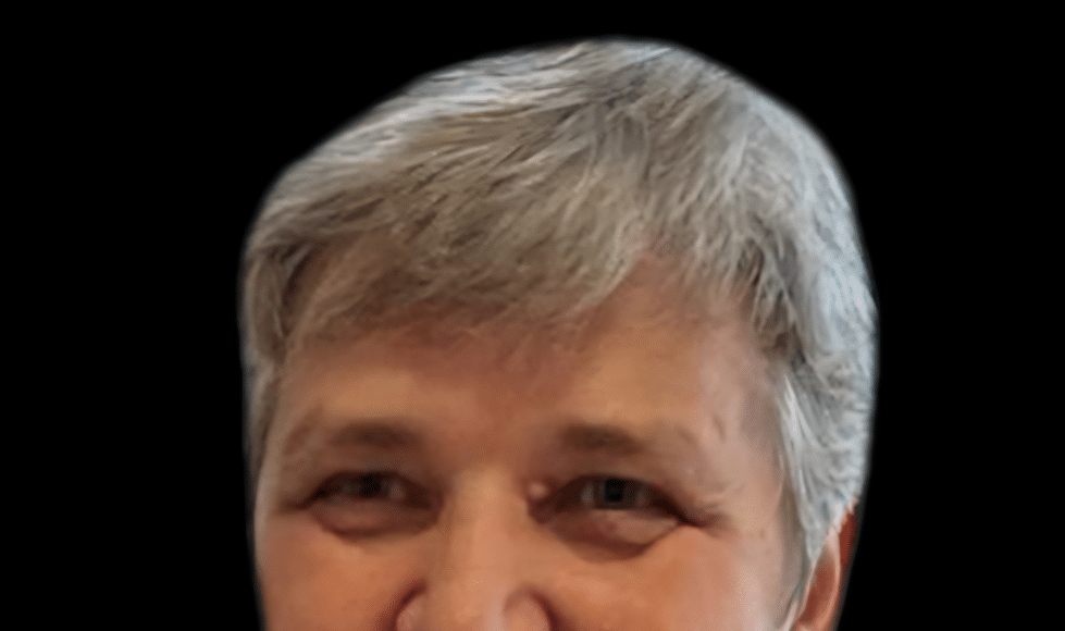 SAFETA (Omer) ŠETA, rođ. HOMARAC