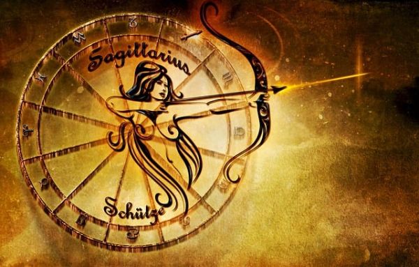 Strijelac Horoskop 2025: Vodič za ljubav, karijeru i zdravlje
