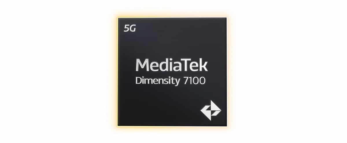 4 velike jezgre, Mali-G610 i 45W punjenje